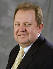 Susanna Hanson's Instagram, Twitter & Facebook on IDCrawl