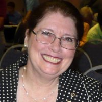 ASHRAE Detroit - Newsletter