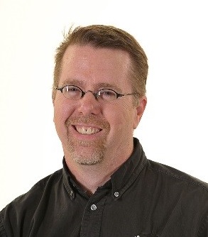 Jeff Krieg's Instagram, Twitter & Facebook on IDCrawl