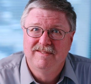 ASHRAE Detroit - Newsletter