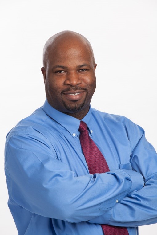 ASHRAE Detroit - Newsletter